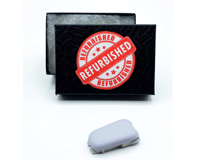 Dexcom G4 & G5 Supplies – Lifeline Direct